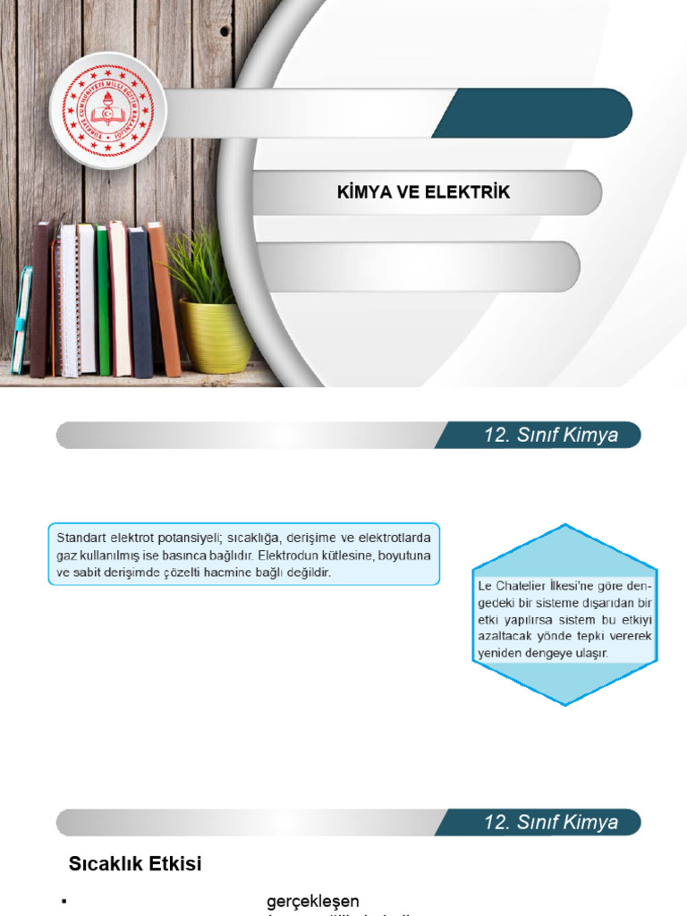 R 1 GHW 0 Pfmav | PDF