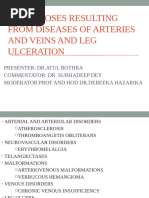 APC Price List for Journals 2025 | PDF | Pharmacology | Medicine
