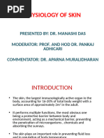 APC Price List for Journals 2025 | PDF | Pharmacology | Medicine