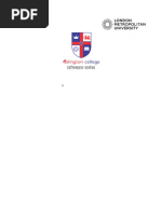 Lab 1.3.2 - Terminus Part 1 Questions | PDF | Computing