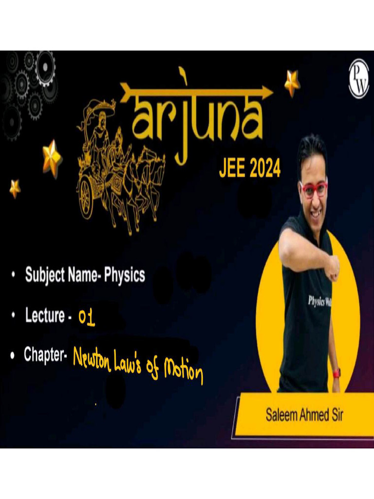 NLM Compressed | PDF