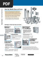 11 - SOP For Earthing Pit and Earthing | PDF | Personal Protective Equipment | Welding