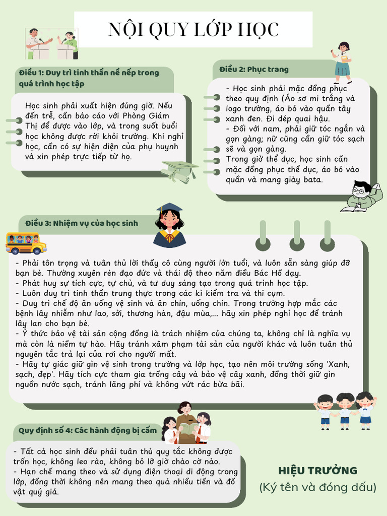 Hải Anh - Lâm Nhi | PDF