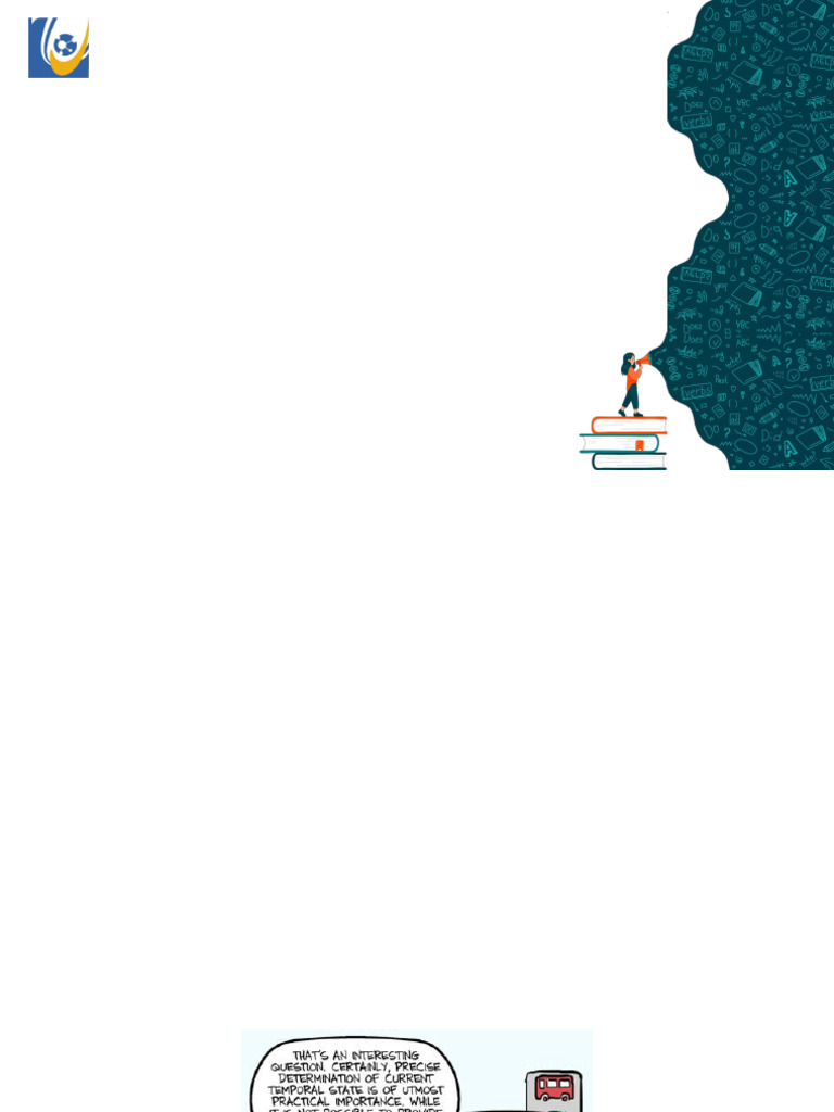 Scientific Communication | PDF | Communication | Science