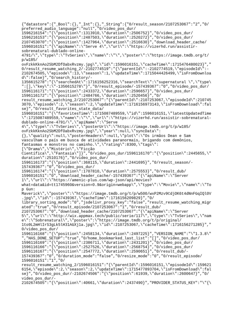 CS3 Backup 2024 05 21 15 36 | PDF | Computing | World Wide Web