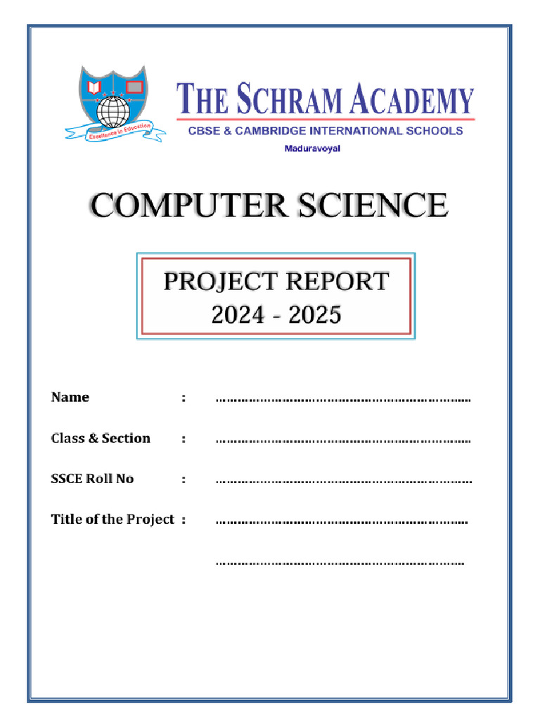 kouscs | PDF | Comma Separated Values | Computer Architecture
