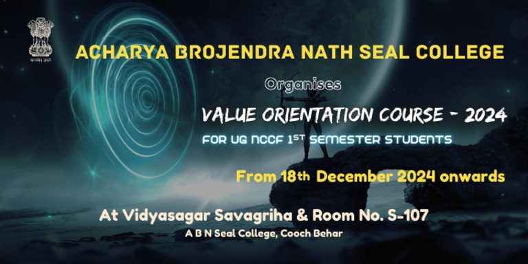 Flex Value - Orientation Course | PDF