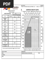 Textron Aviation Cessna 172 Weight and Balance | PDF | Aircraft | Aviation