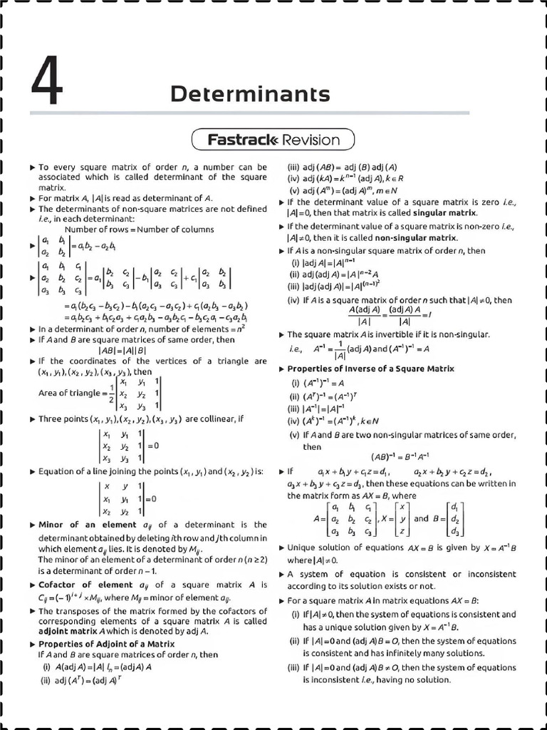 Selfstudys Com File | PDF