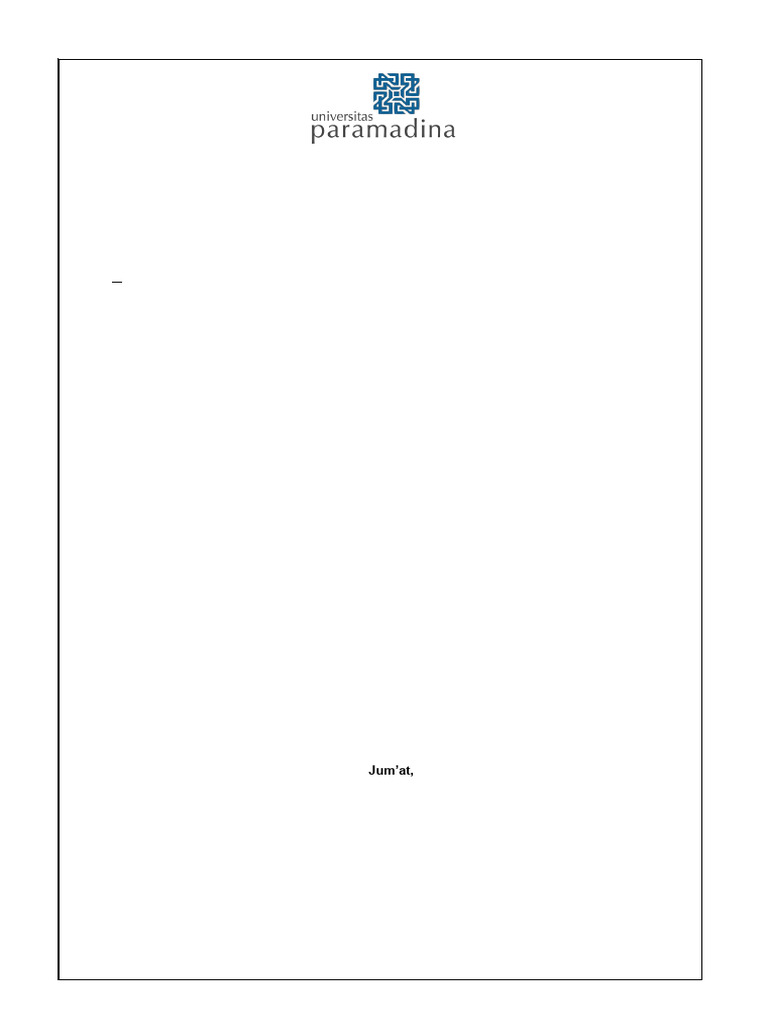 Form_PSR_2024 | PDF