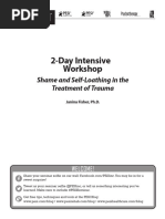 Schemas, Needs, and Modes Reference Sheet | PDF | Schema (Psychology ...