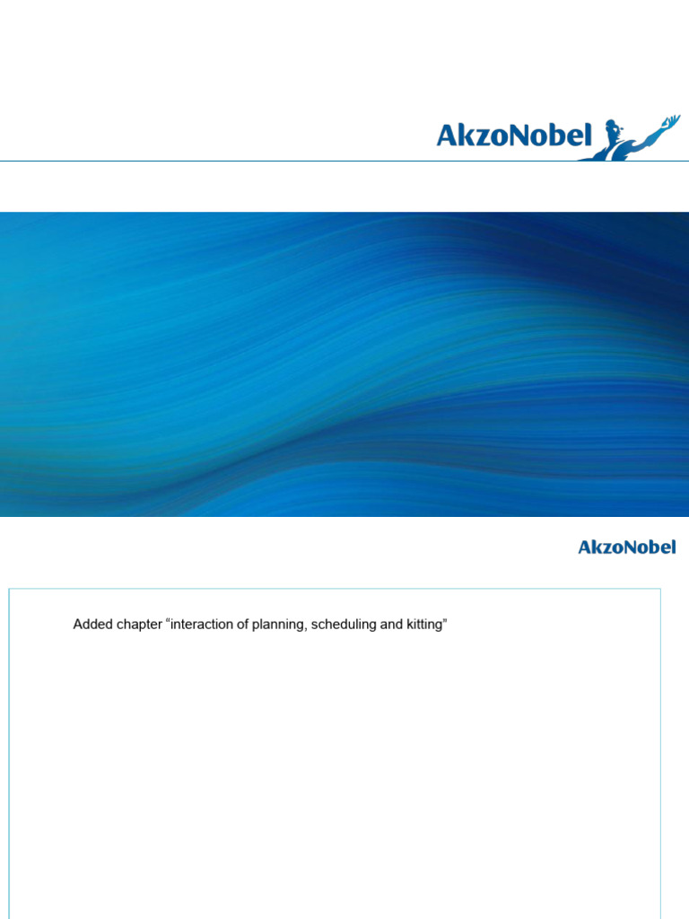 AMM - Good Practices v1.1 | PDF