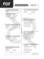 CSC Form 41 Medical Certificate FOR LEAVE | PDF | Physician | Public ...