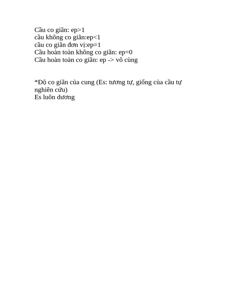 Cầu co giãn | PDF