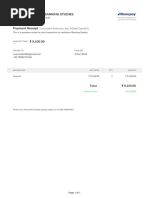 12 BPS - Fitment On Promotion | PDF