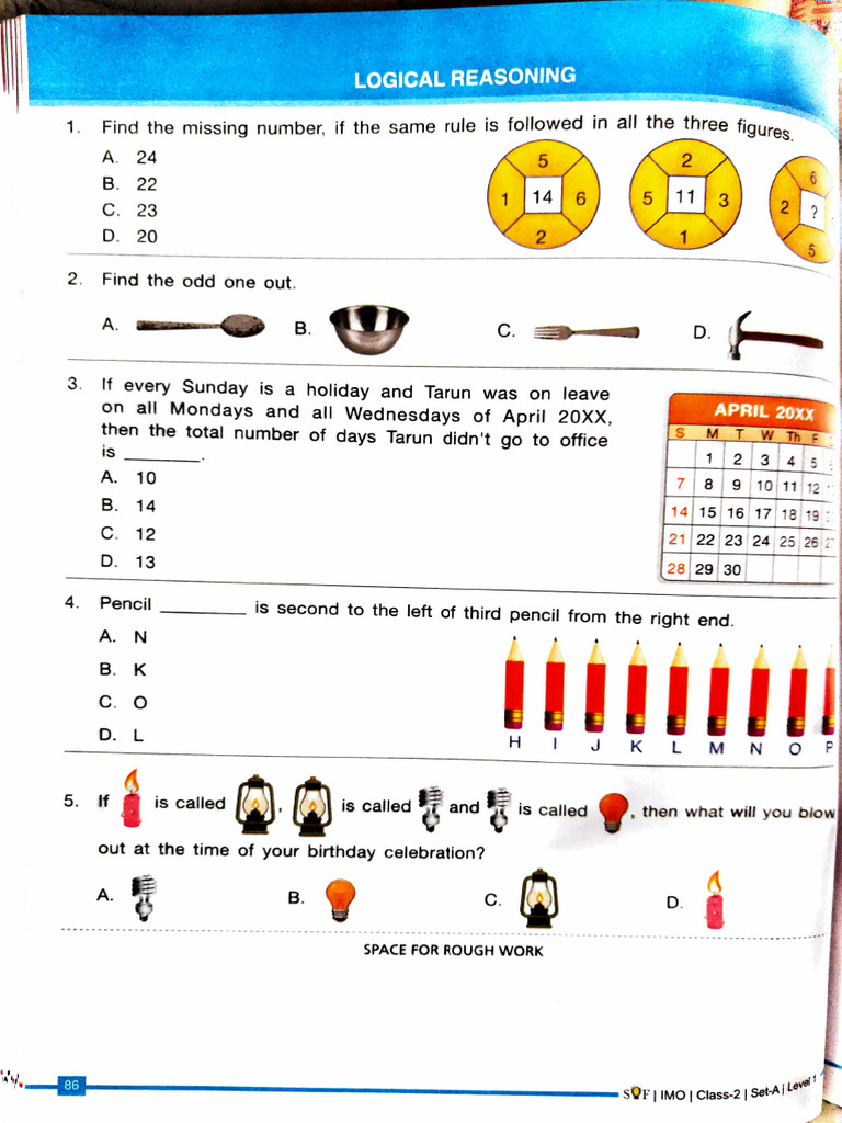 Adobe Scan 06 Jan 2024 | PDF | Mathematics