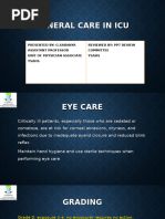 ENDOLOOP® Ligature Overview and Use | PDF | Surgical Suture | Health Care