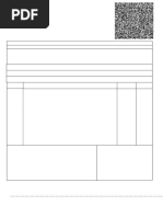 Vrtvpd2: VRT - Vehicle Purchase Details Form | PDF | Value Added Tax ...