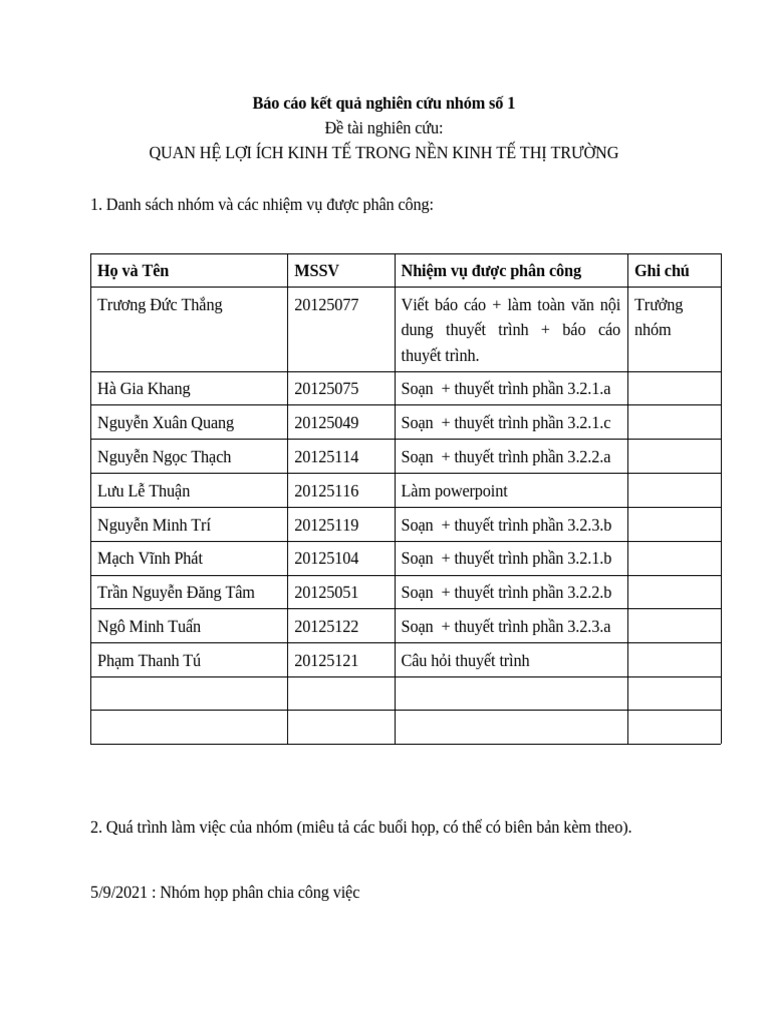 US - TTHCM - 20CTT - BCKQNC - CT2 - T 2 | PDF