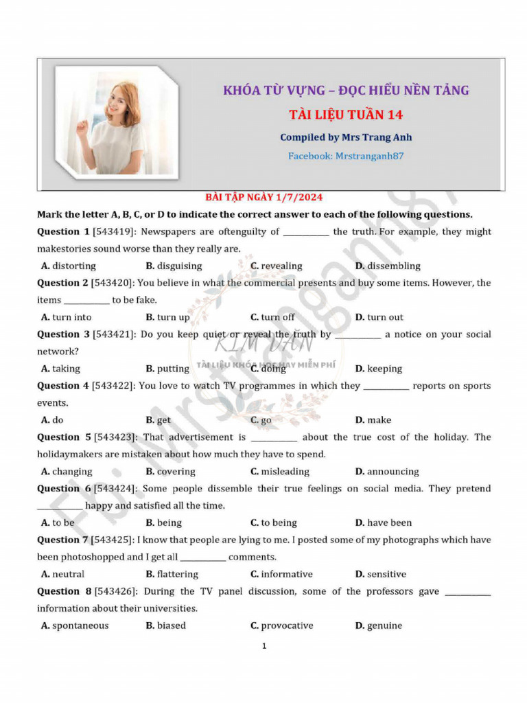 3aca58ea-6a43-45c3-a60d-f36b4eba4ca4 | PDF