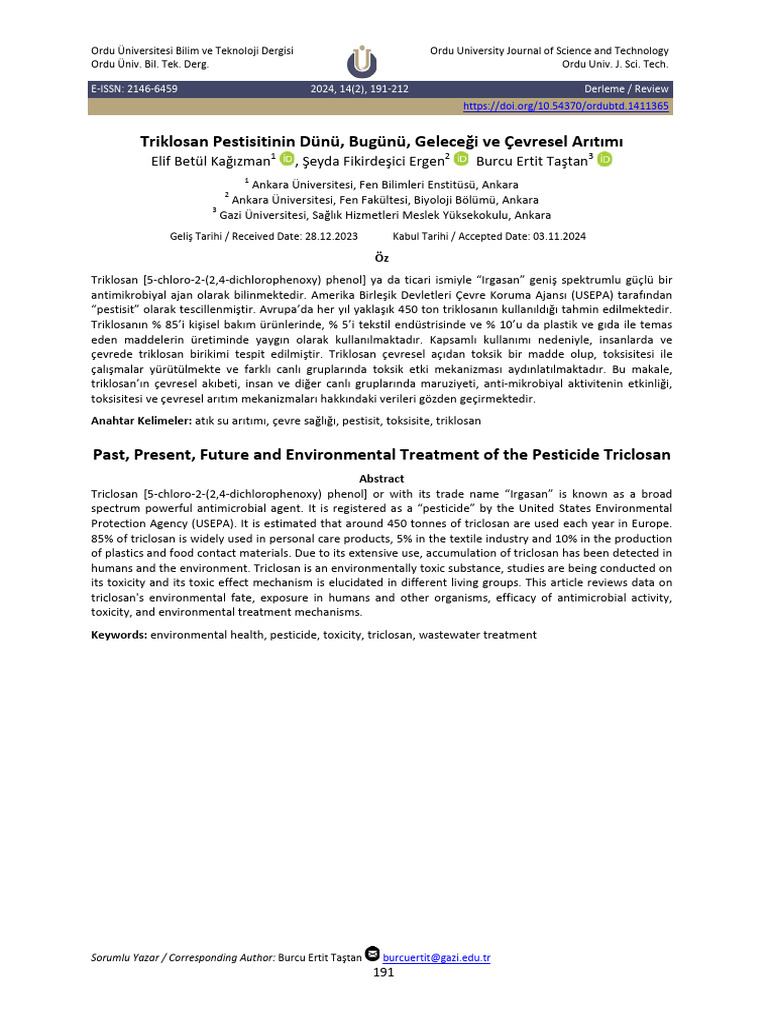 10 54370-Ordubtd 1411365-3626708 | PDF