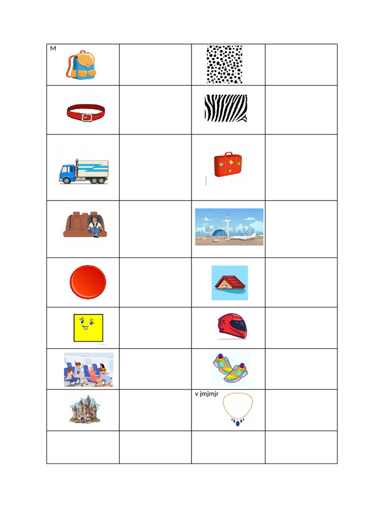 Unit 1-3 vocab | PDF