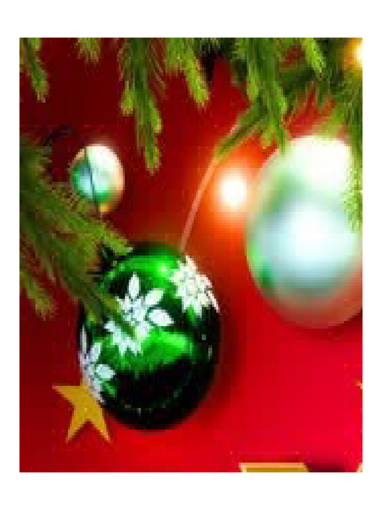 Lesson 1 (Tarpapel) | PDF