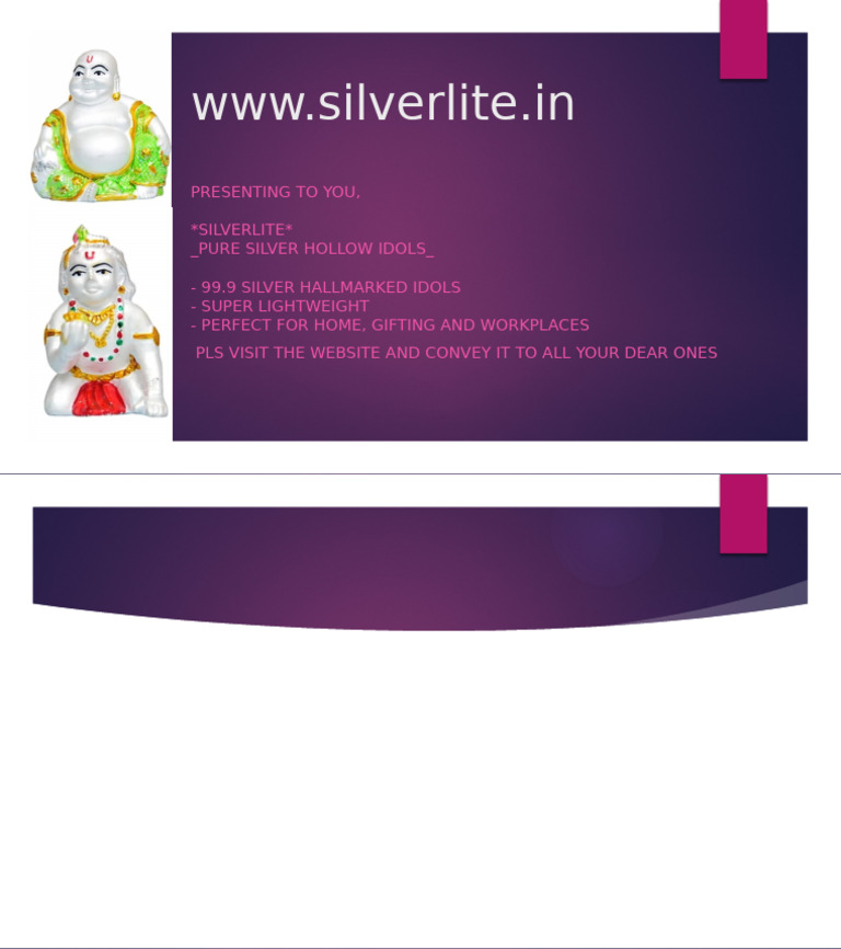 WWW Silverlite in | PDF