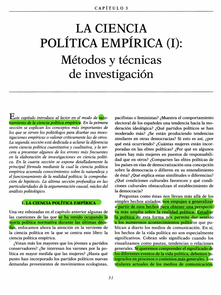 Michael Sodaro SUB-46-70 | PDF