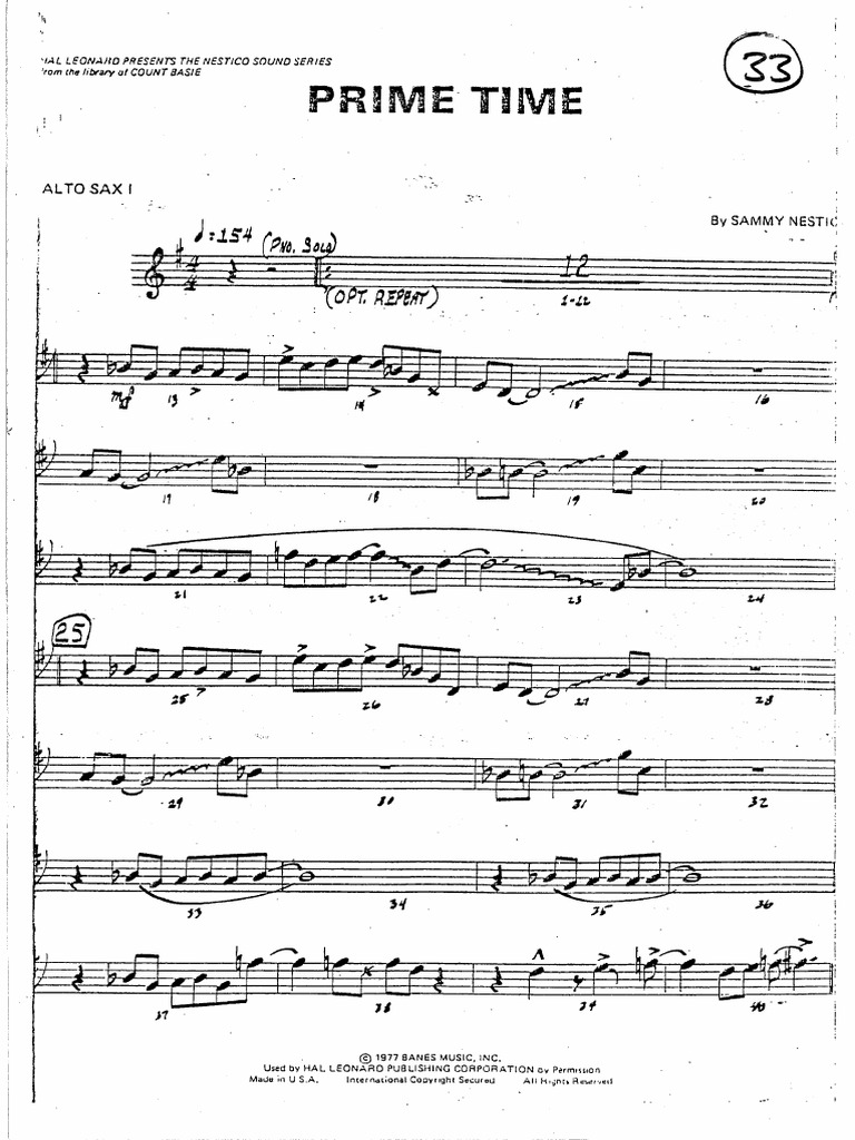 0 - Doc 20231104 Wa0002. | PDF