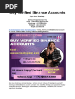 What Is RTR | PDF | Regulatory Compliance | Accounting