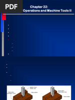 HMT Assignment 2nd | PDF