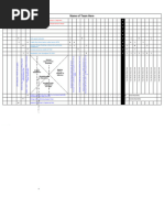 Din en 10132-4-2003 | PDF