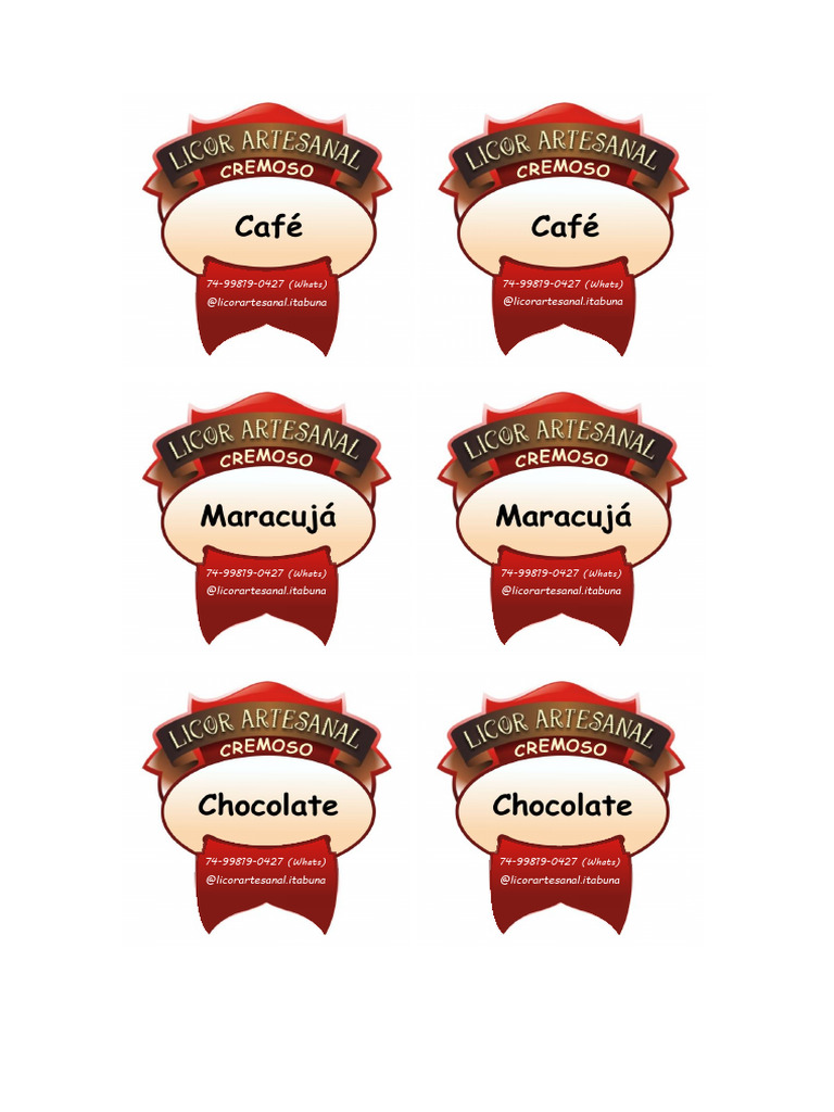 rotulos_uma_pagina_insta | PDF