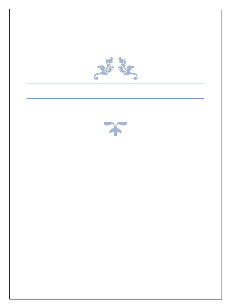 TDO Day 2 Paper 1 (4.10.24) | PDF | Digital Marketing | Artificial ...