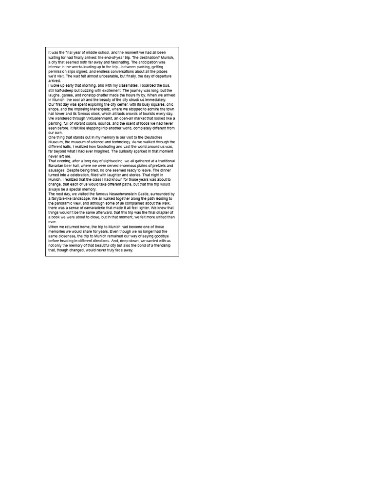 Binden Bindet Band Hat Gebunden Legare | PDF