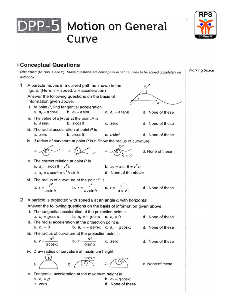Math Problem Solutions Guide | PDF