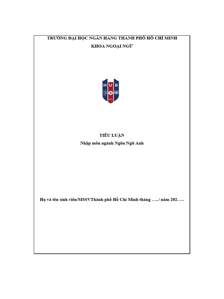 Cover Page. NMN | PDF