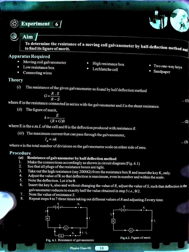 Invert PDF Colors | PDF