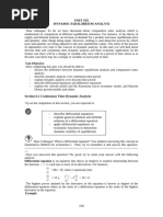 Pdea - S-License Application Form 2023 | PDF | Regulatory Compliance ...