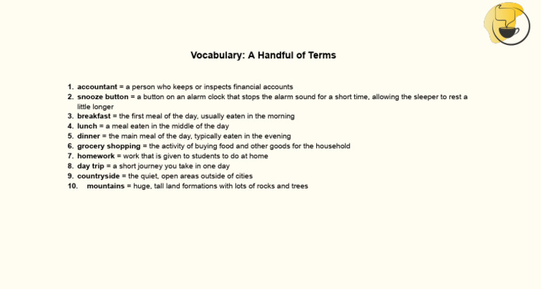 learning-material | PDF