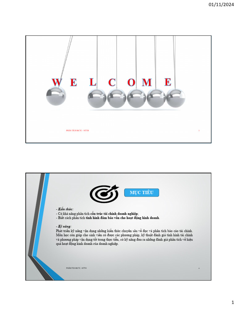 CHƯƠNG 4- PDF IN SV ktoan | PDF