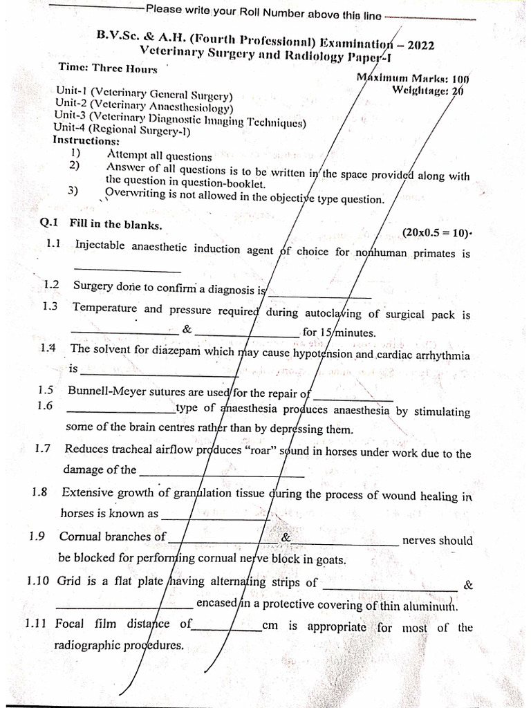 1719907135.VSR, Paper-1, 2022 | PDF