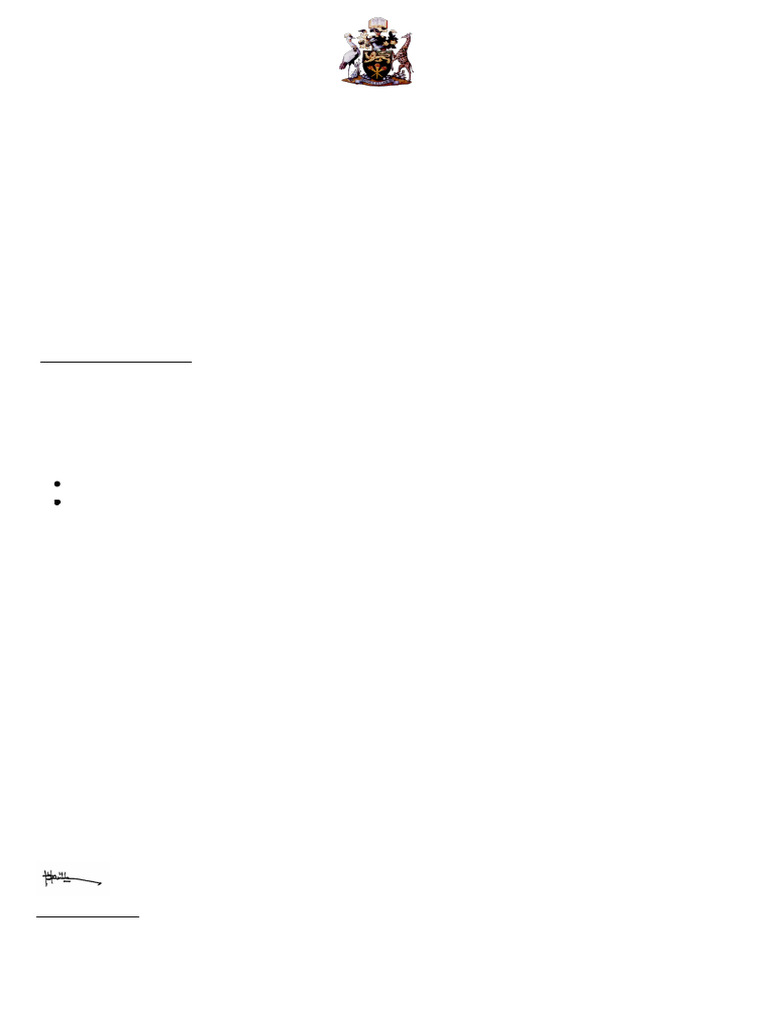 SCH31 2327 2024 | PDF