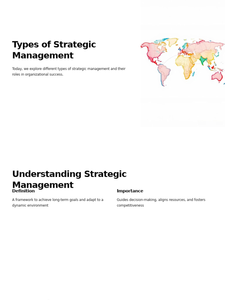 Types-of-Strategic-Management - PPTX 20241127 211028 0000 | PDF ...