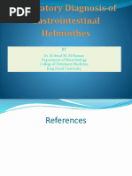 Earthworm Acute Toxicity Testing Guide | PDF | Soil | Solvent