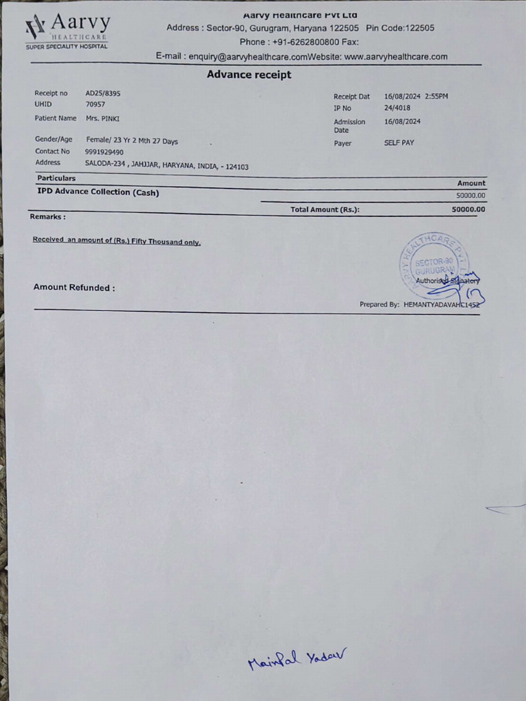 Backupnew DMS Fax Al Request 1 DMS CLAIM 2024 16092024 7792593 ...