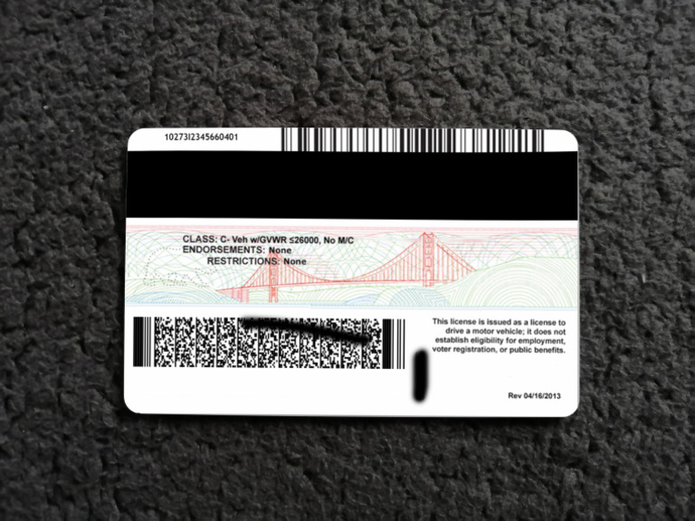 CALIFRNIA_ISABEL_B | PDF