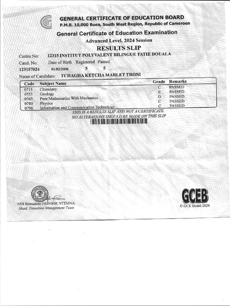 GCE Al - Diplome - Merged-Compressed | PDF