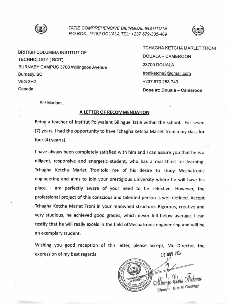 Ilovepdf Merged | PDF